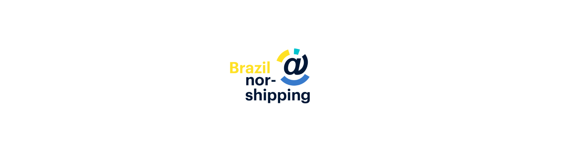 Brazil at Nor- Shipping 2025