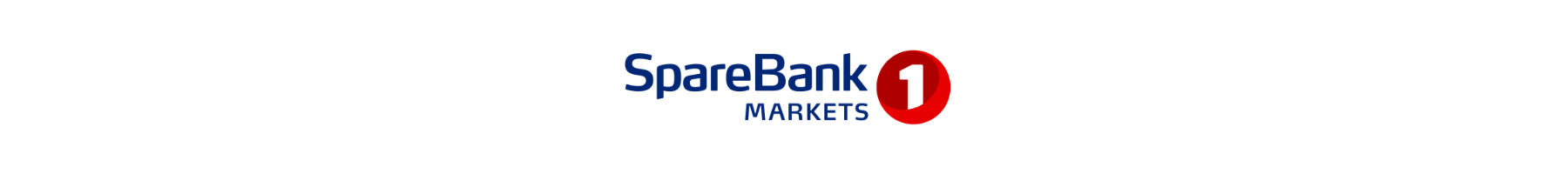 SpareBank 1 Markets 2024 Energy Conference