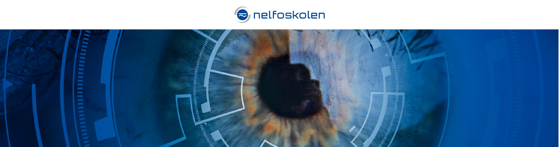 NEK 400:2022 og NEK 399:2022 (4 timer), Revsnes Hotell, Byglandsfjord ...